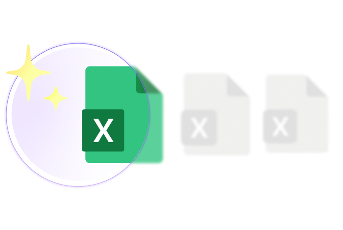 Coherent Spark | Revolution in Excel Transformation Coherent Spark | Revolution in Excel Transformation
